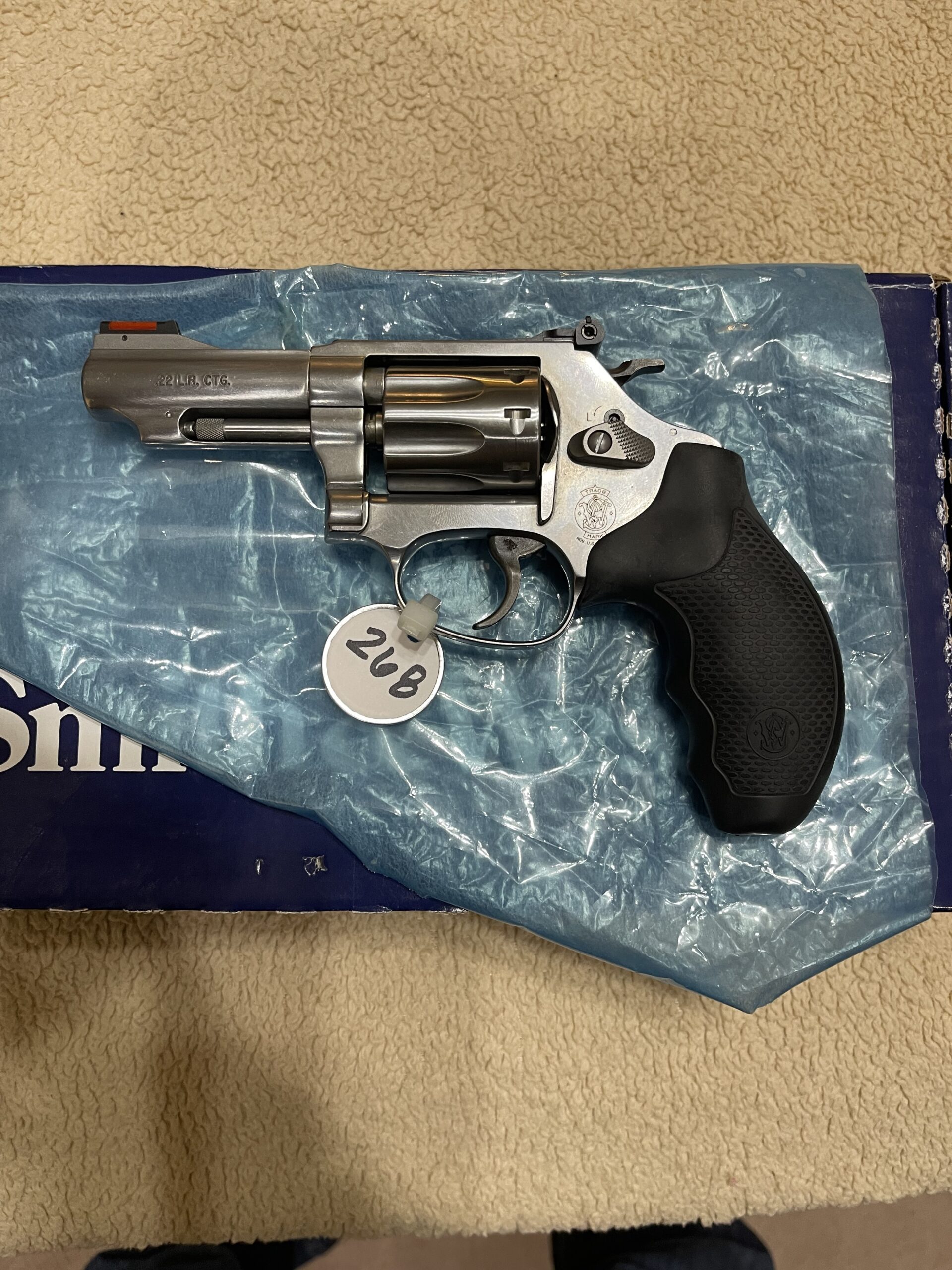 IMG_2643 | Richard Branch Auctions