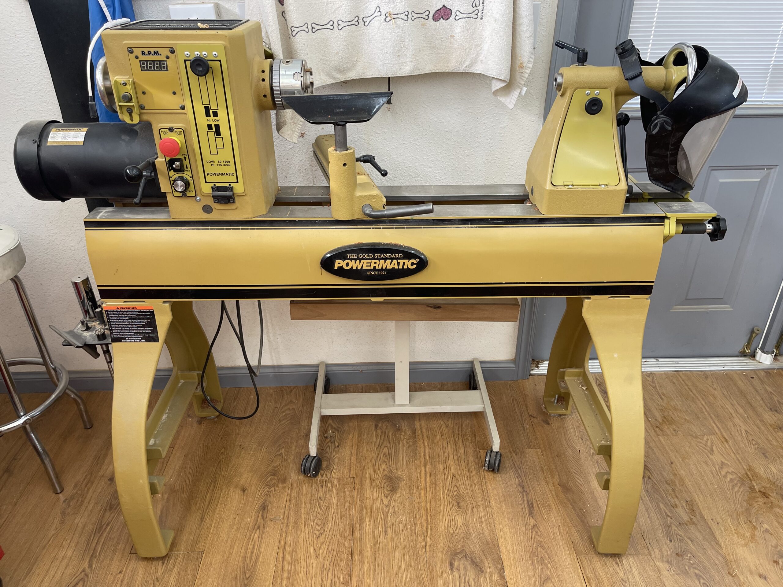 IMG_3555 | Richard Branch Auctions