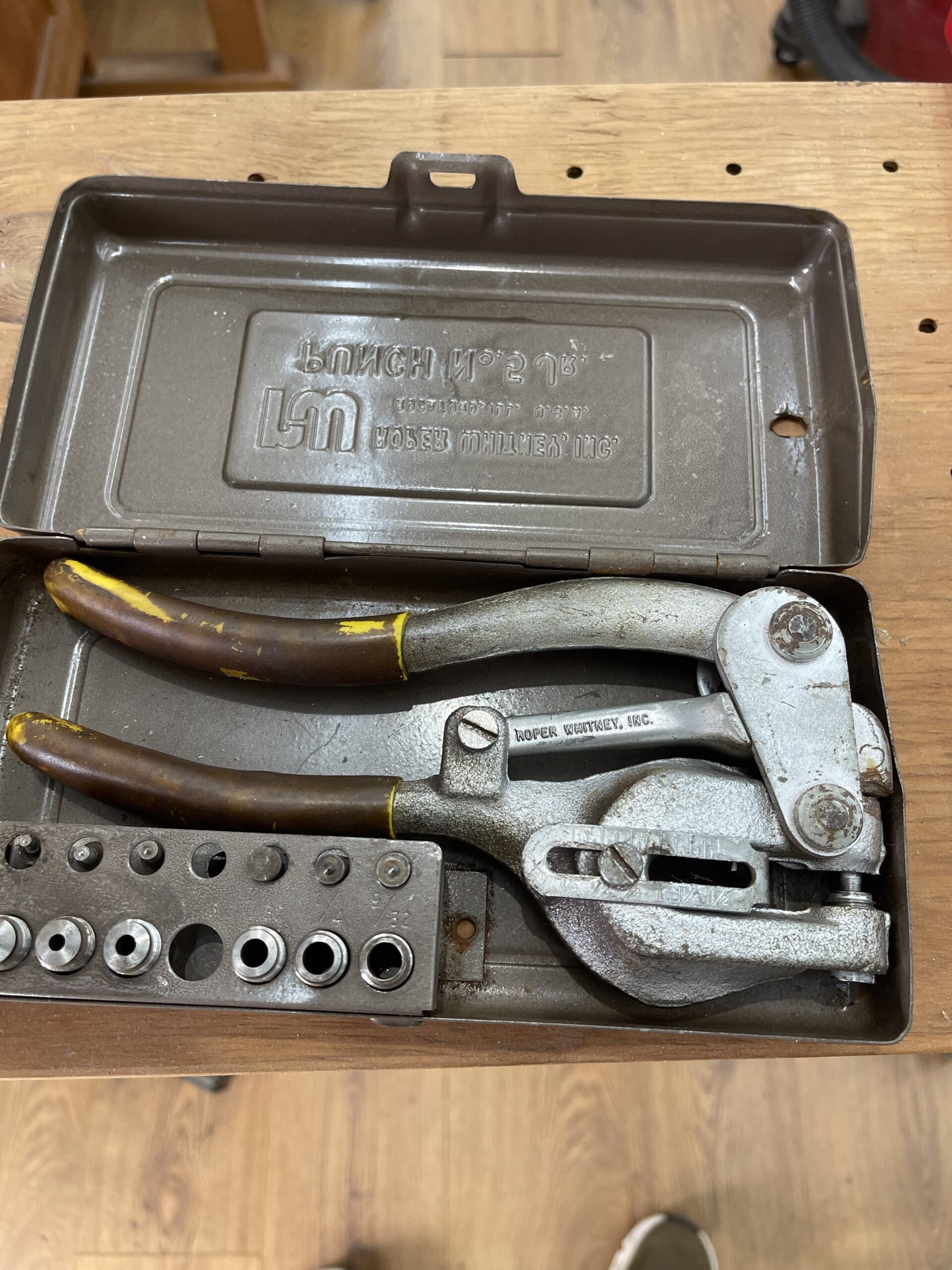 IMG_3633 | Richard Branch Auctions