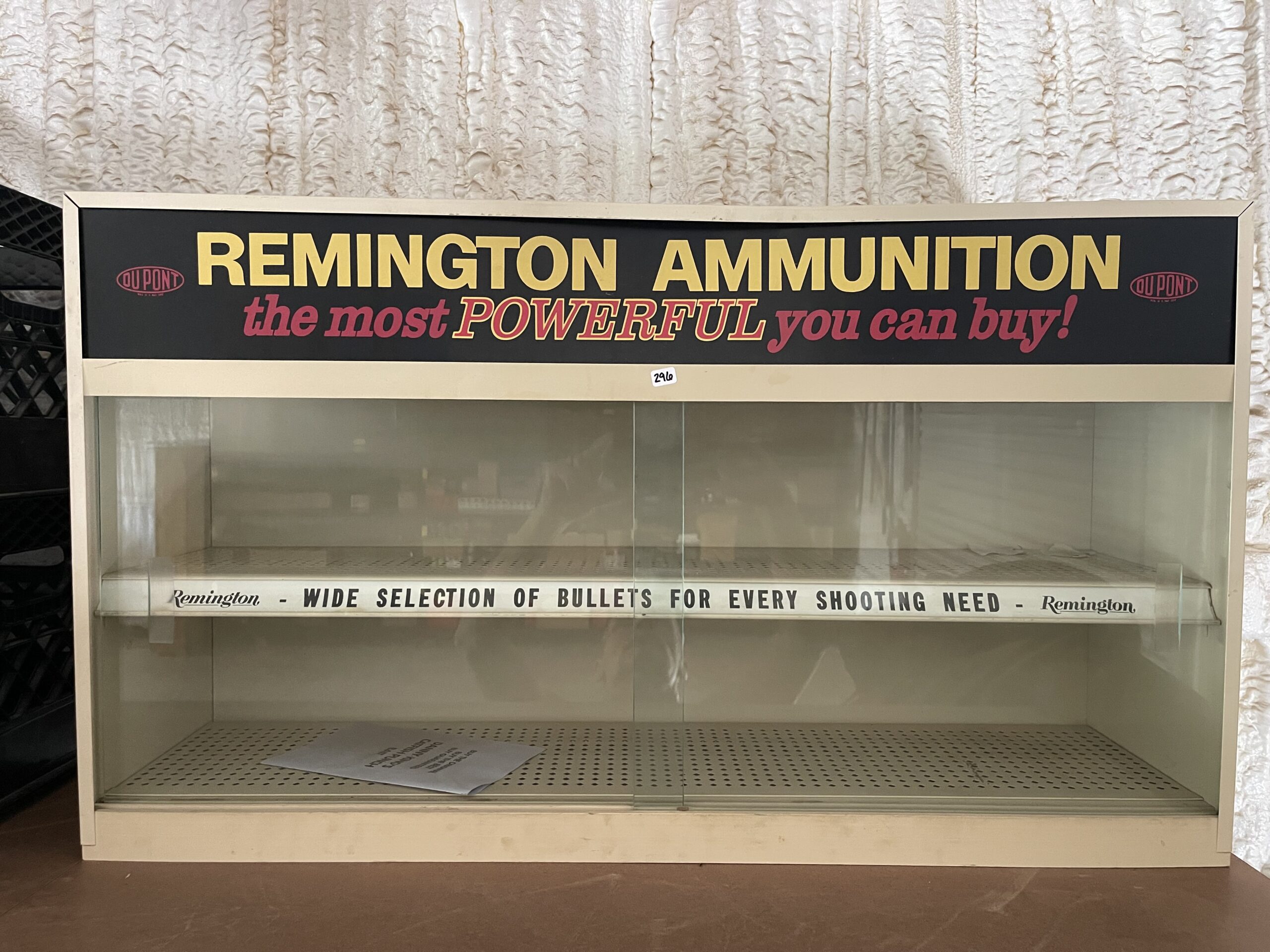 IMG_4094 | Richard Branch Auctions